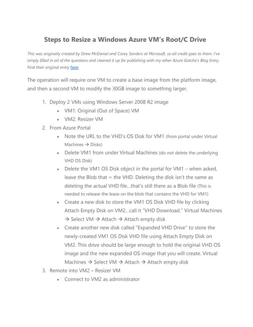 Delete Corrupted Project in Ansys Workbench.pptx