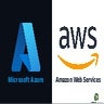 AZURE vs AWS | PDF