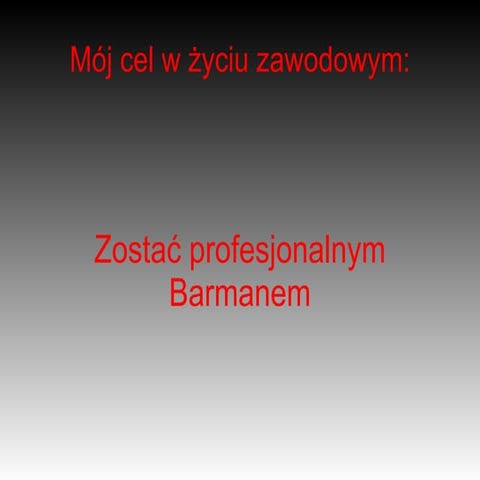test | PPSX