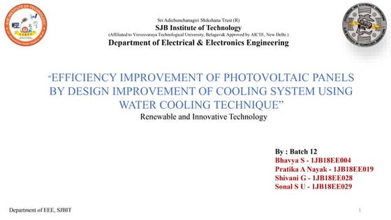 SOLAR CHARGE CONTROLLEL POWER POINT.pptx