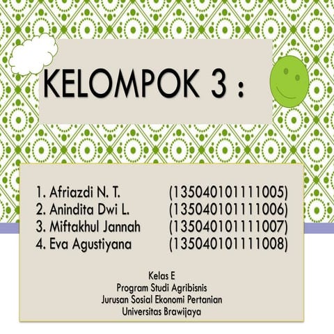 variasi dan jenis bahasa | PPTX