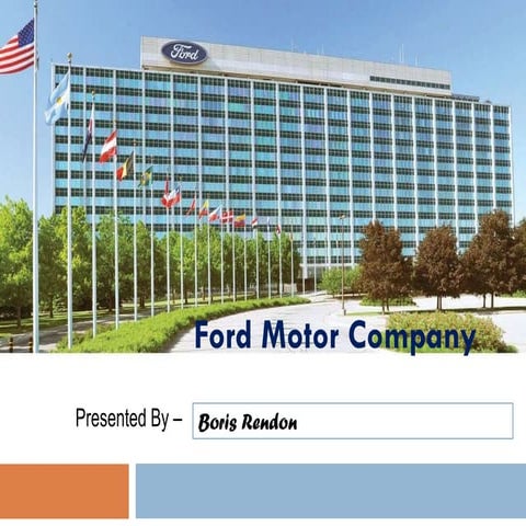 ford ppt.pptx