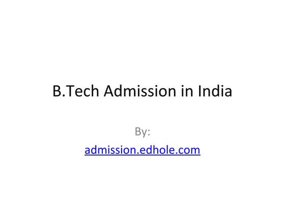 Weld_Portion.pdf | Chemistry | Science