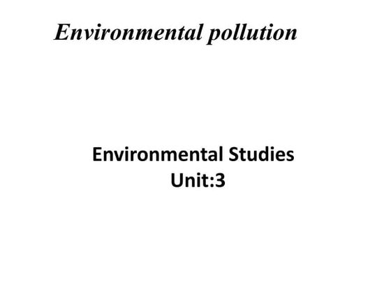 Water Pollution (1).pdf