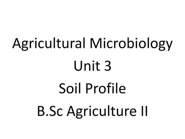 pedogenic processes-ppt 604.ppt
