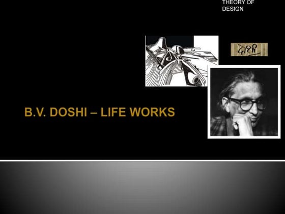 CAMPUS DESIGN - CONCEPT STUDY | PDF