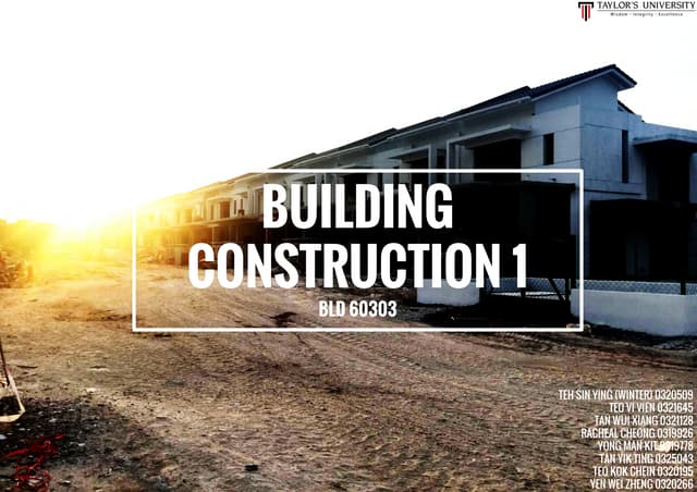 WQD2011 - KAIZEN - ETA Ascon - Repairing & Eliminating Honeycomb Defect ...