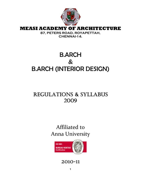 Resort design , architectural projects, Hand drawn | PDF | Home ...