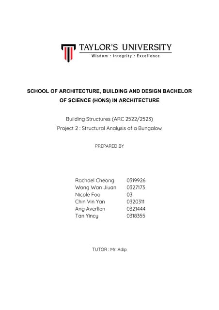 Cantilever beam with UVL | PPT
