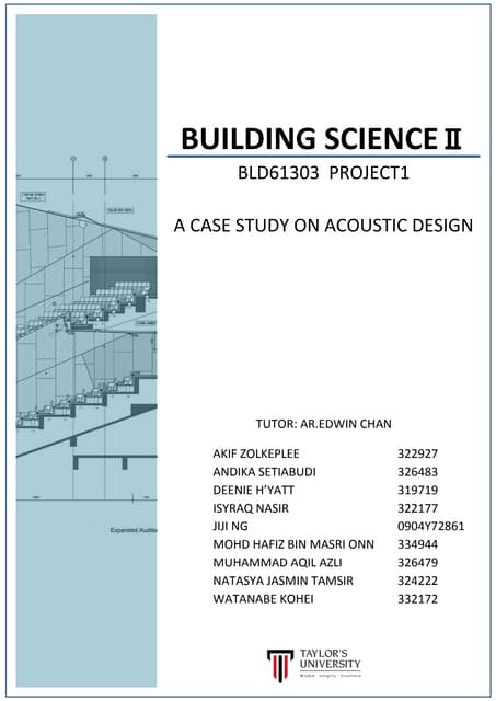 Auditorium Design Final .pdf