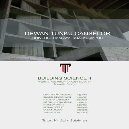 B.science 2 project 1 | PDF