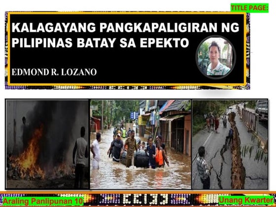 JHS Grade 10 Araling Panlipunan lesson plan.docx