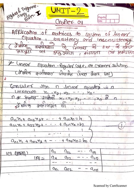 SECOND CLASS MANAGER CERTIFICATE | PDF