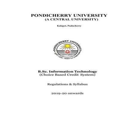 B.Sc_. - Information Technology - 2019-20 onwards-04122019 (1).pdf