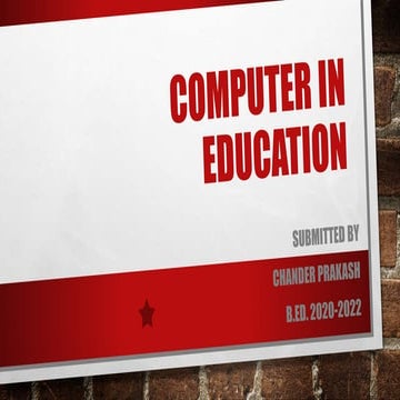 B.ED PRESENTATION.pptx