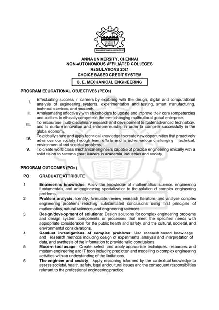 new NFOT-2025-Technolympics-Guidelines.docx