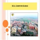 B.Sc. Computer Science.pdf