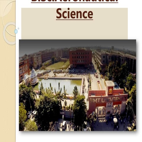 B.Sc.Aeronautical Science.pdf