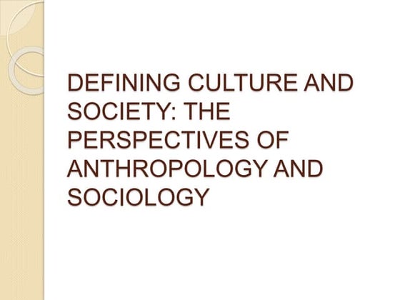 Caribbean Studies Caribbean society and culture | DOCX | Education