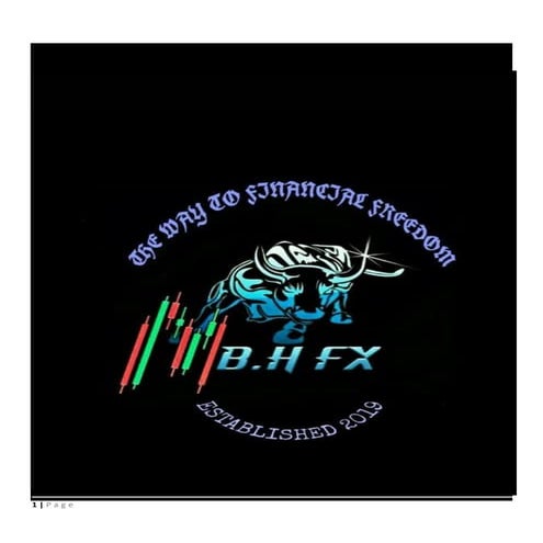Forex Education for Bystra Setups-msnr .pdf