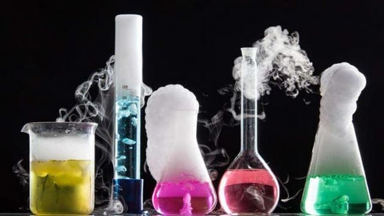 Quarter 4 Week 7 Defining and Identifying Subdivisions of Geologic Time ...