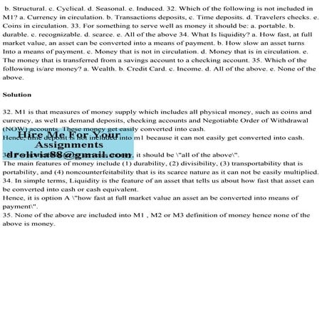 Calculate the total mass of methane (CH_4) that would need to be adde.pdf