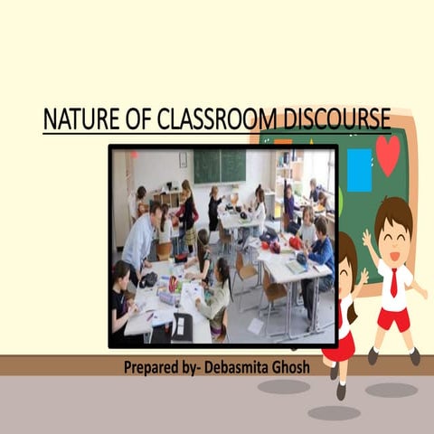 B.ed Classroom.pptx