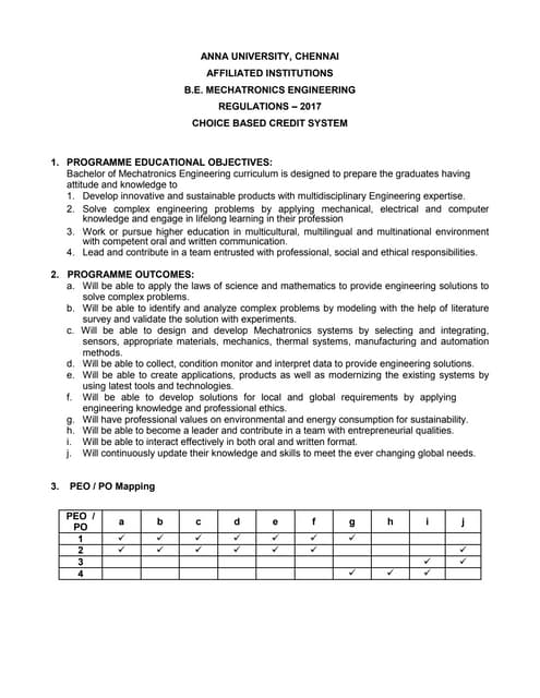 NTU transcript | PDF