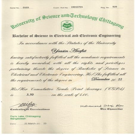 B.Sc. Engineering Certificate.pdf