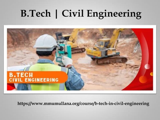 Tech Horizons Future Trends in Civil Engineering Education.pdf