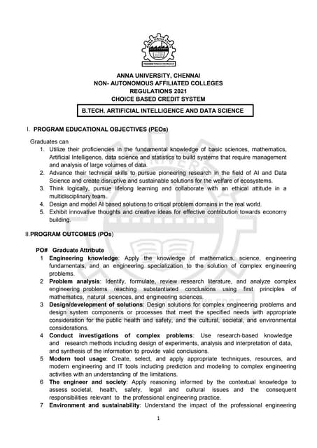 Curriculum Disrtribution_Grade 8.pdf