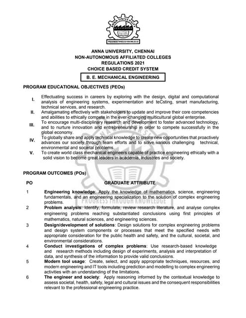 CSEC CXC MECHANICAL ENGINEERING TECHNOLOGY SBA Assessments.pptx