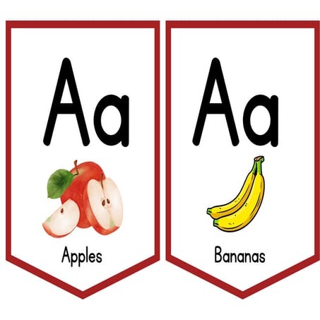 Vowel apple banana aeiou reading Year 1.pdf