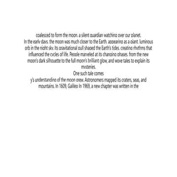 bokep indo legend suka memek pukimak .pptx