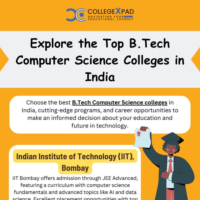 Must-Know Emerging Technologies for B.Tech Students in 2025.pdf
