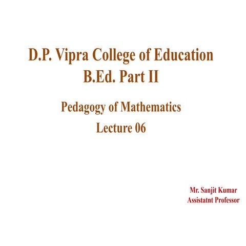 What is algebra and its building blocks. Algebra in your life and it's ...