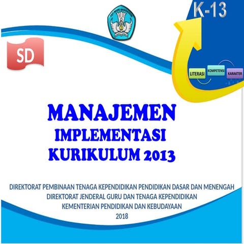 B.1.b Pengembangan strategi penyusunan K-13 bagi pendidik (5 JP).pptx