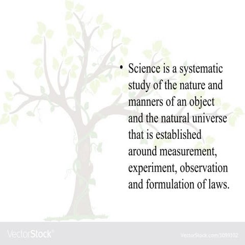 Study of list | PDF