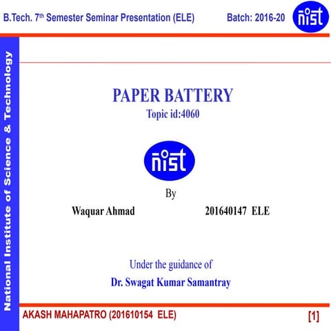 B.Tech Seminar Presentation format_ppt.pptx