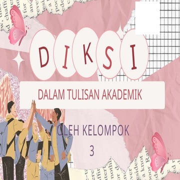 bahasa indonesia mengenai pengertian diksi.pptx