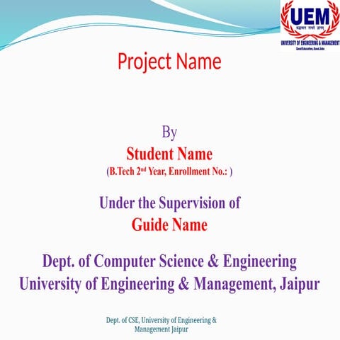 B.Tech_M.Tech_BCA_MCA_Project_PPT_Template-1.pptx