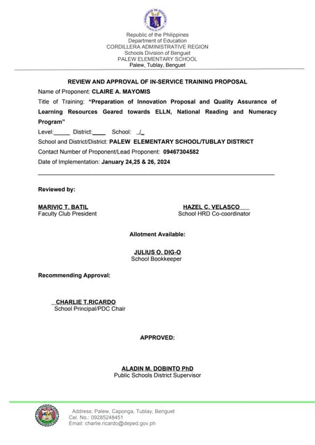 DNHS-INSET-PROPOSAL.pdf