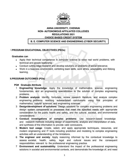 UP academic Record | PDF