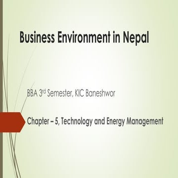 B.E. (BBA 3rd Sem) Chapter-5 PDF_92124872-ccff-4cd8-9f28-a7183e237321.pdf