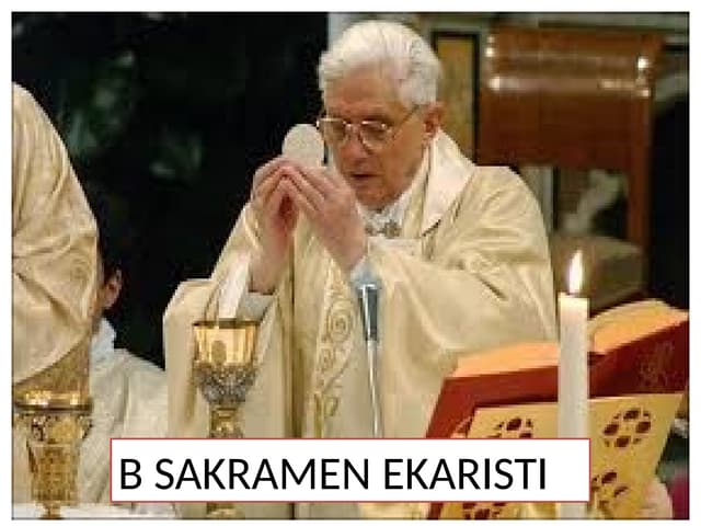 Perkenalan Adorasi Sakramen Mahakudus dalam Gereja katolik.pptx