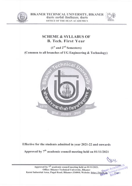 clean water and sanitation | PPT