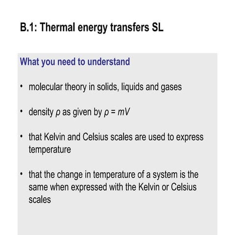 B.1-Thermal-energy-transfers-PHYSICS-SL.pptx