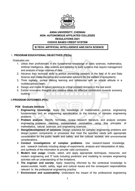 VTU IOT LAB MANUAL (BCS701) Computer science and Engineering | PDF