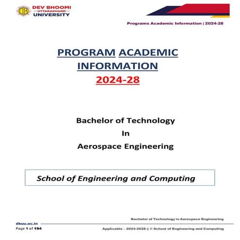 B.Tech (Aerospace Engineering)24 grid.pdf