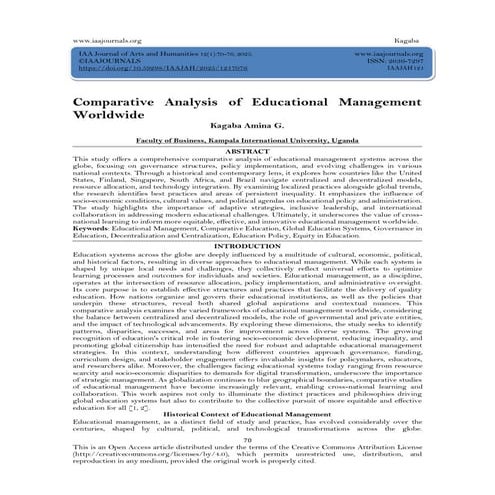 METHODOLOGICAL APPROACHES IN THE STUDY OF COMPARATIVE EDUCATIONAL.pptx